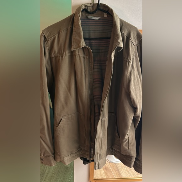 Toad&Co | Jackets & Coats | Lovely Fallwinter Jacket By Toad And Co ...